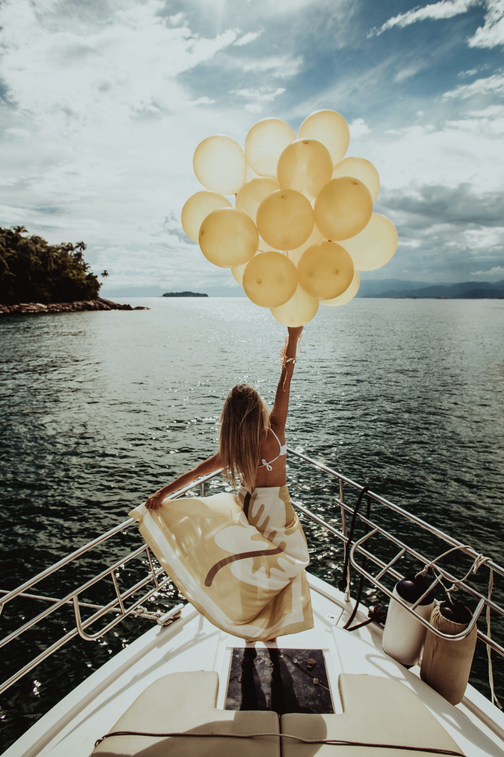 Gate Gate: a simple mantra for letting go (Heart Sutra mantra ...